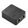 Разветвитель Ethernet RJ45