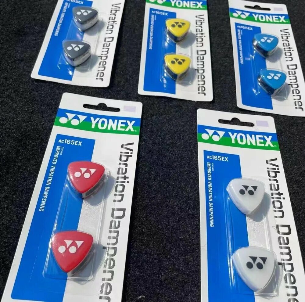 Yonex Виброгаситель — фото 1