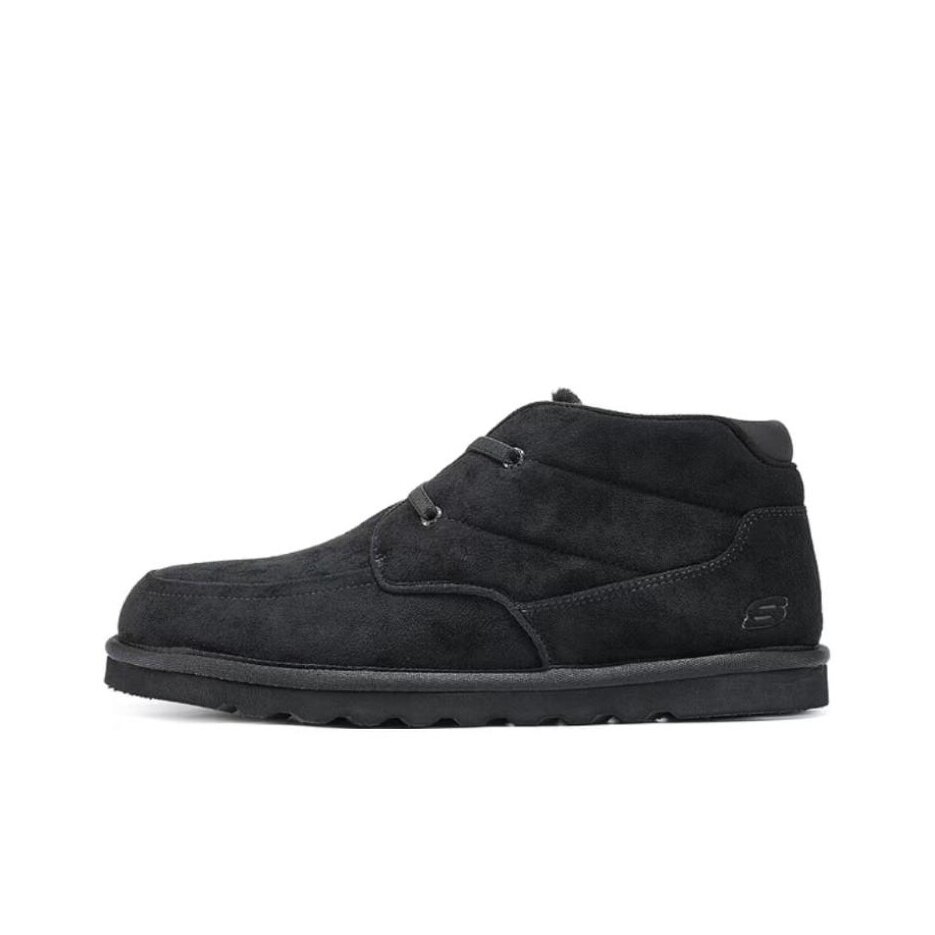Угги SKECHERS SKECHERS MENS USA