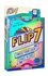Настольная игра USAopoly Flip 7
