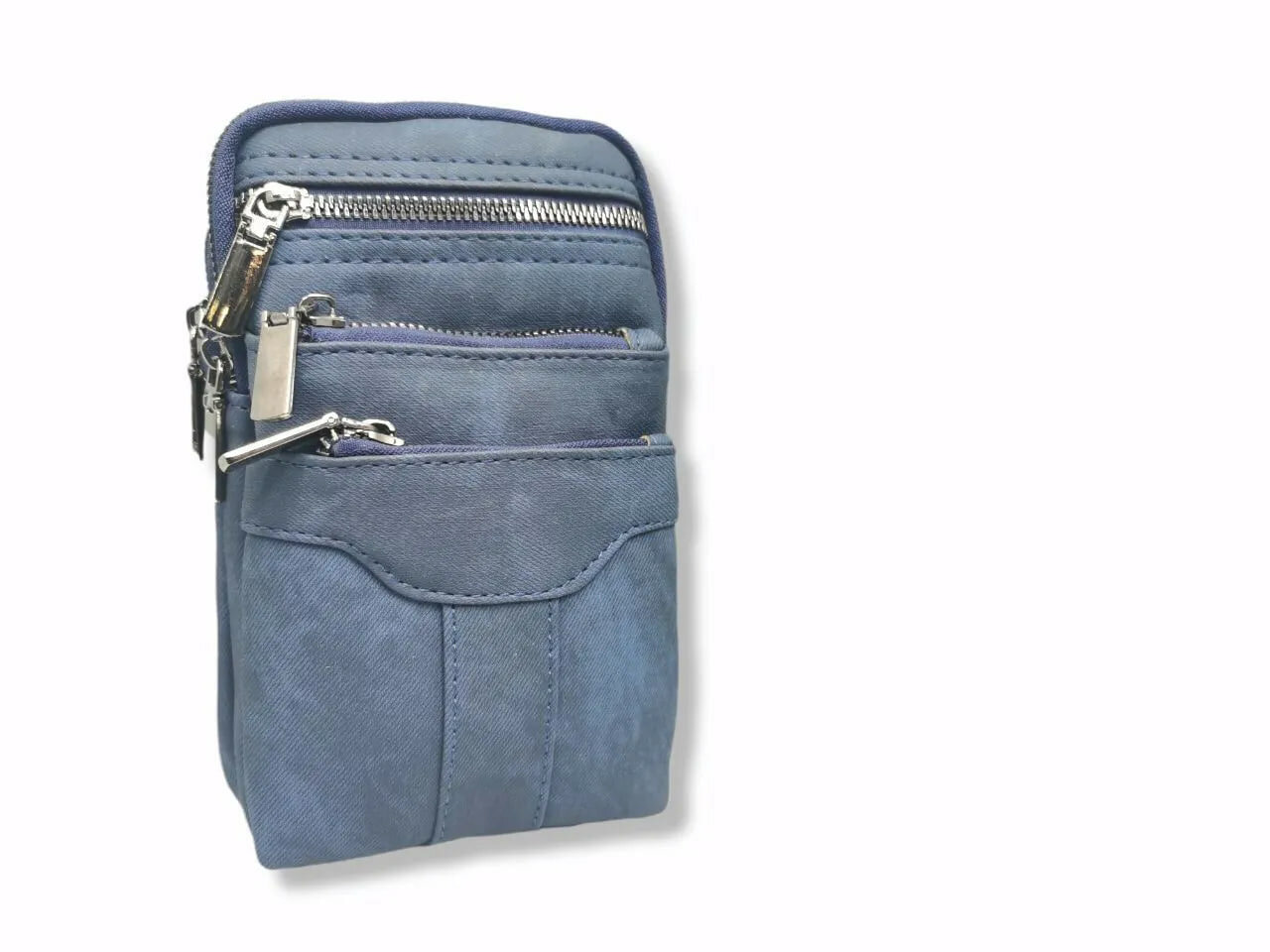 Сумка кросс-боди