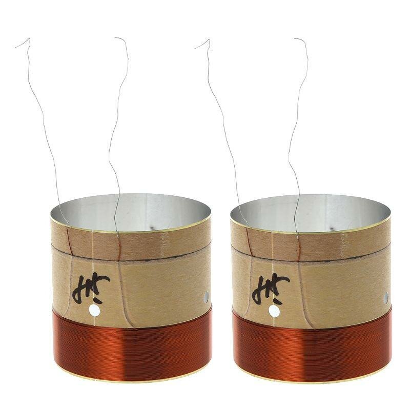 Динамик с усилителем НЧ 10" 12" 15", Другое