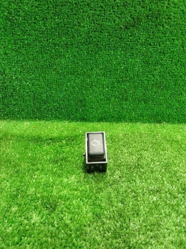 Кнопка омывателя фар Lexus Rx350 (б/у) Б/У с пробегом