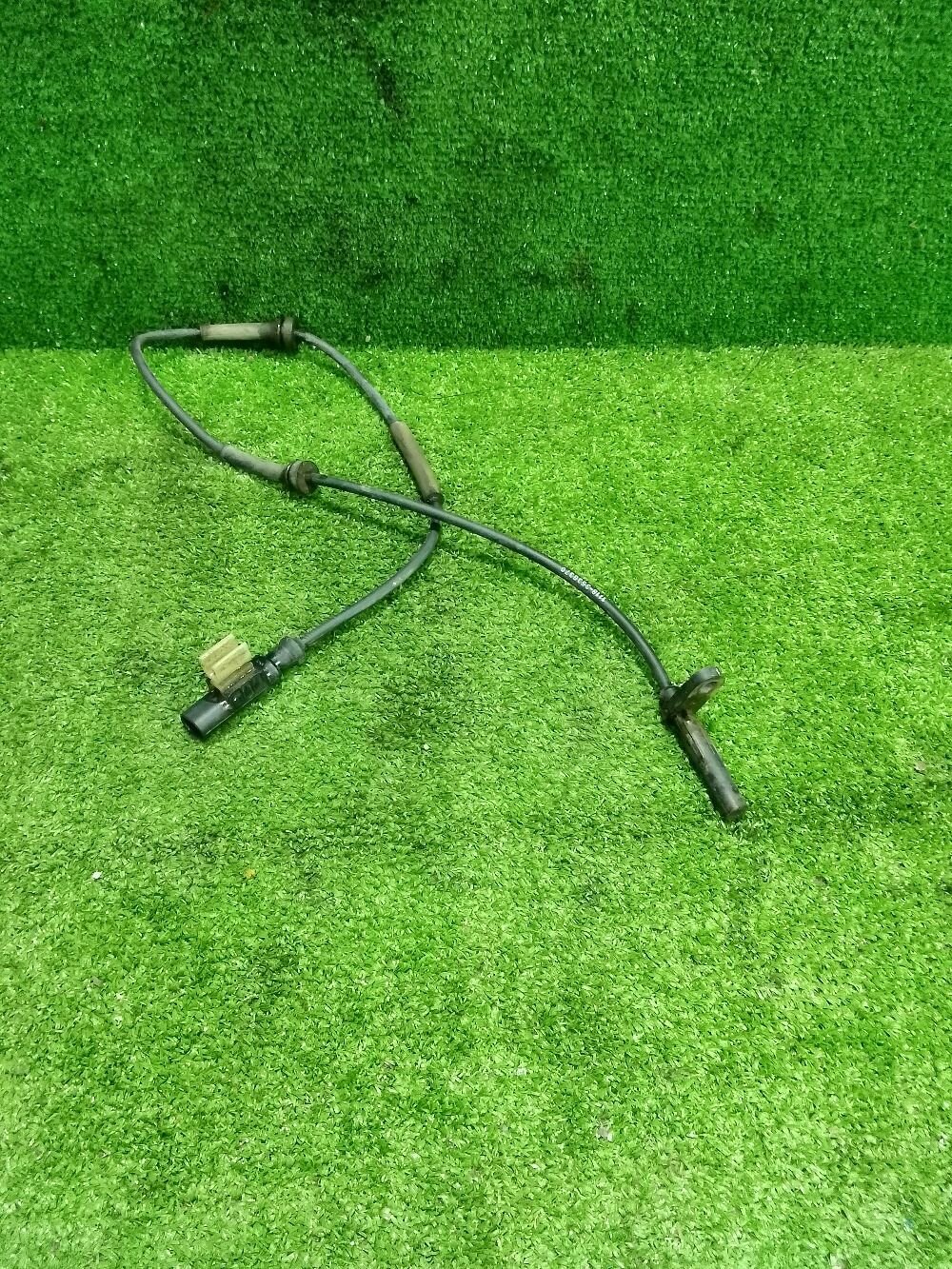 Датчик ABS задний Lada Granta Б/У с пробегом