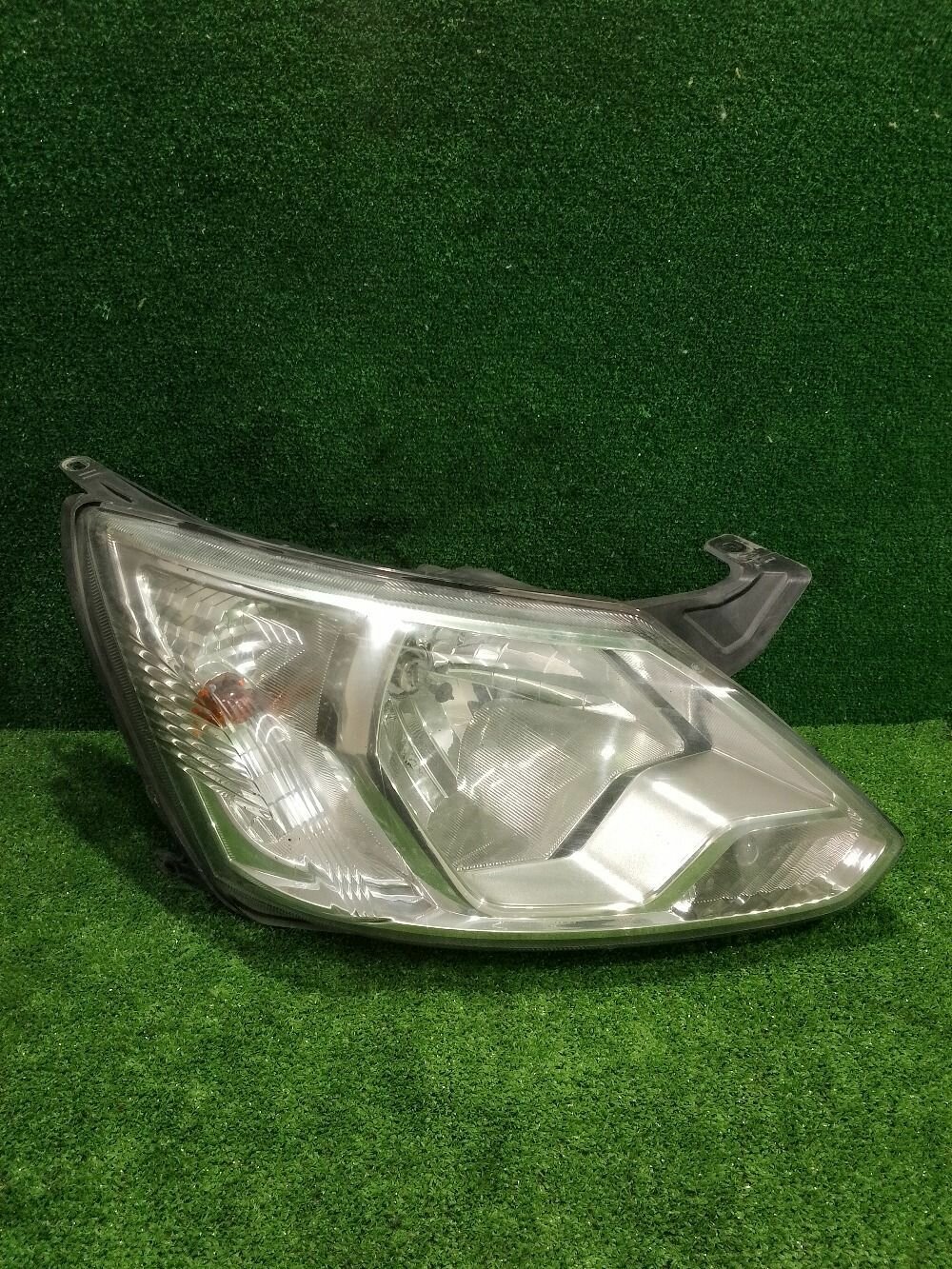 Фара правая Datsun on-DO I Б/У с пробегом