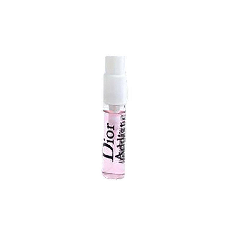 Туалетная вода Christian Dior Dior Addict Shine миниатюра 1 мл / Пробник духов Кристиан Диор Диор Аддикт Шайн