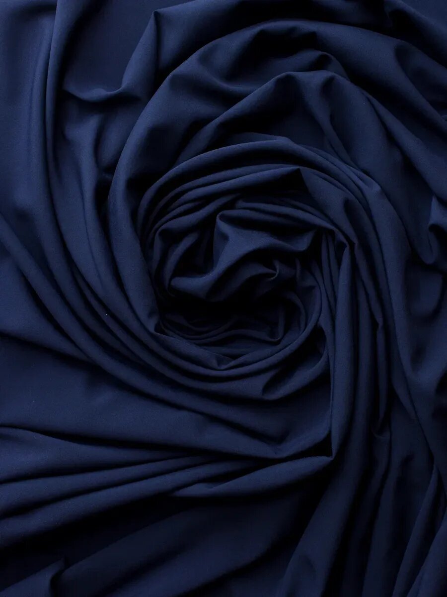 Подкладочная ткань для шитья и рукоделия