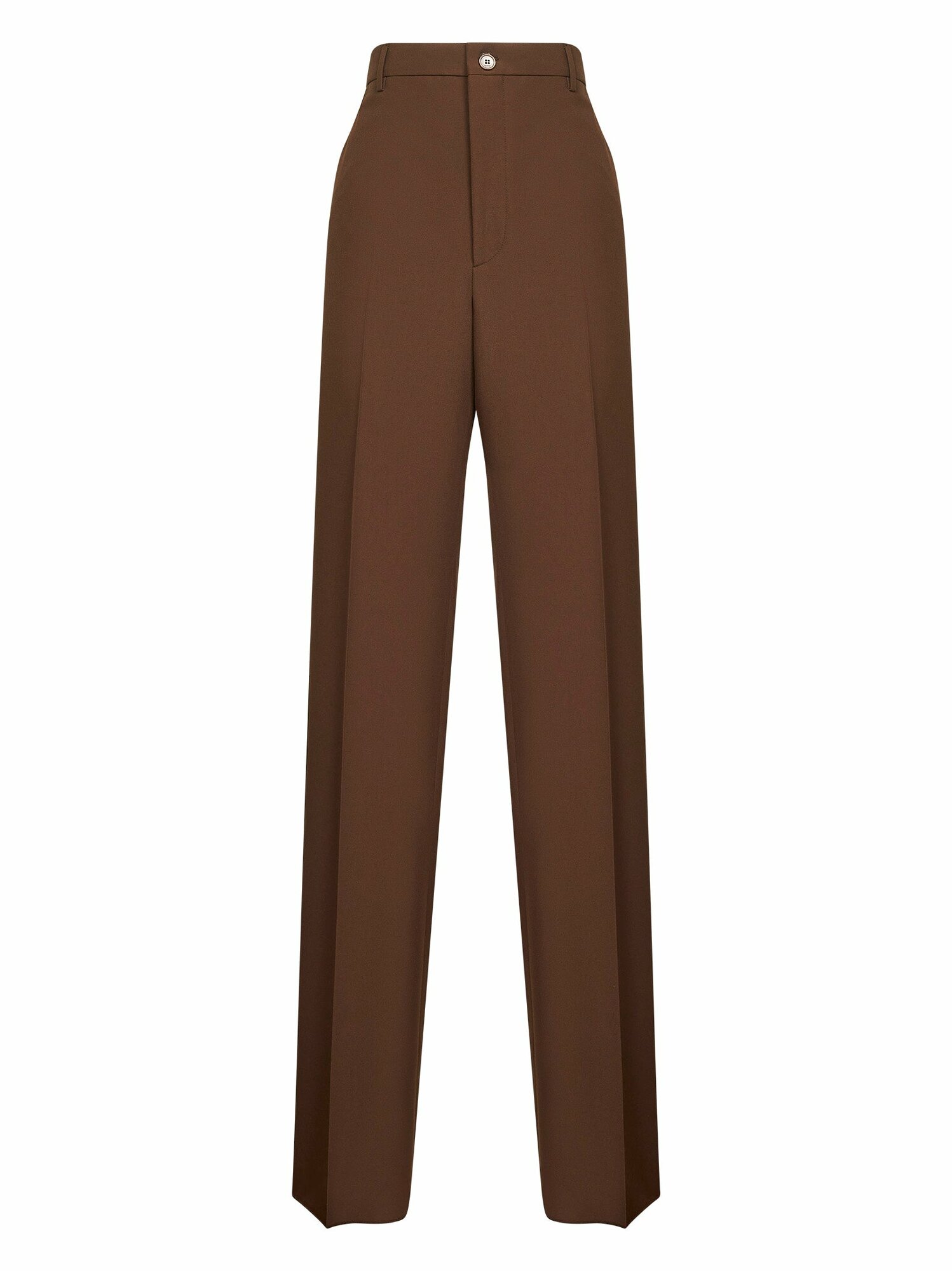 Брюки классические