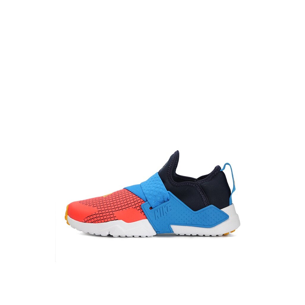 Кроссовки Huarache Extreme
