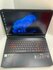 Ноутбук Acer N20C1