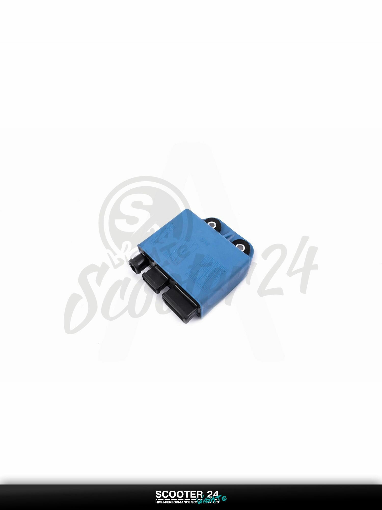 Коммутатор на скутер / питбайк / эндуро / мотоцикл Piaggio "CHENHAO"