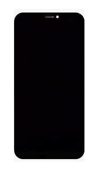 Дисплей для iPhone X (Orig LCD)