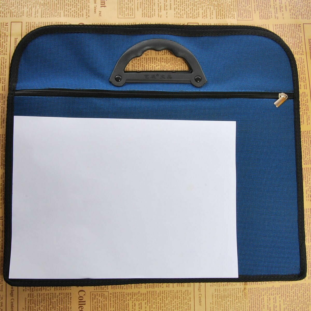 Станок для архивного переплета