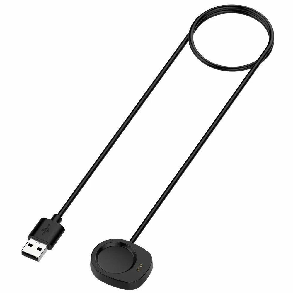 Магнитный адаптер зарядного устройства совместимые Huami Amazfit Balance/Balance2/Amazfit T-Rex3