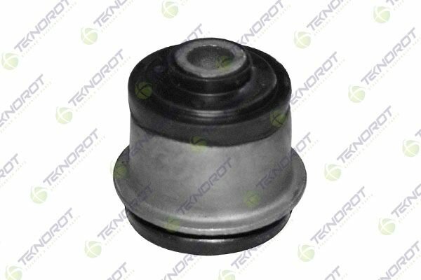 Сайлентблок AUDI 80 VOLKSWAGEN B2 задний (2x) TEKNOROT SB 27