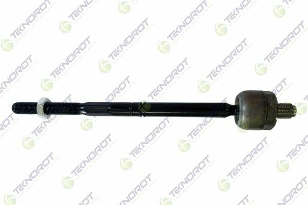 Тяга рулевая L R FORD EXPLORER 06-10 TEKNOROT FO-1023