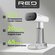 Ручной отпариватель RED SOLUTION HS750