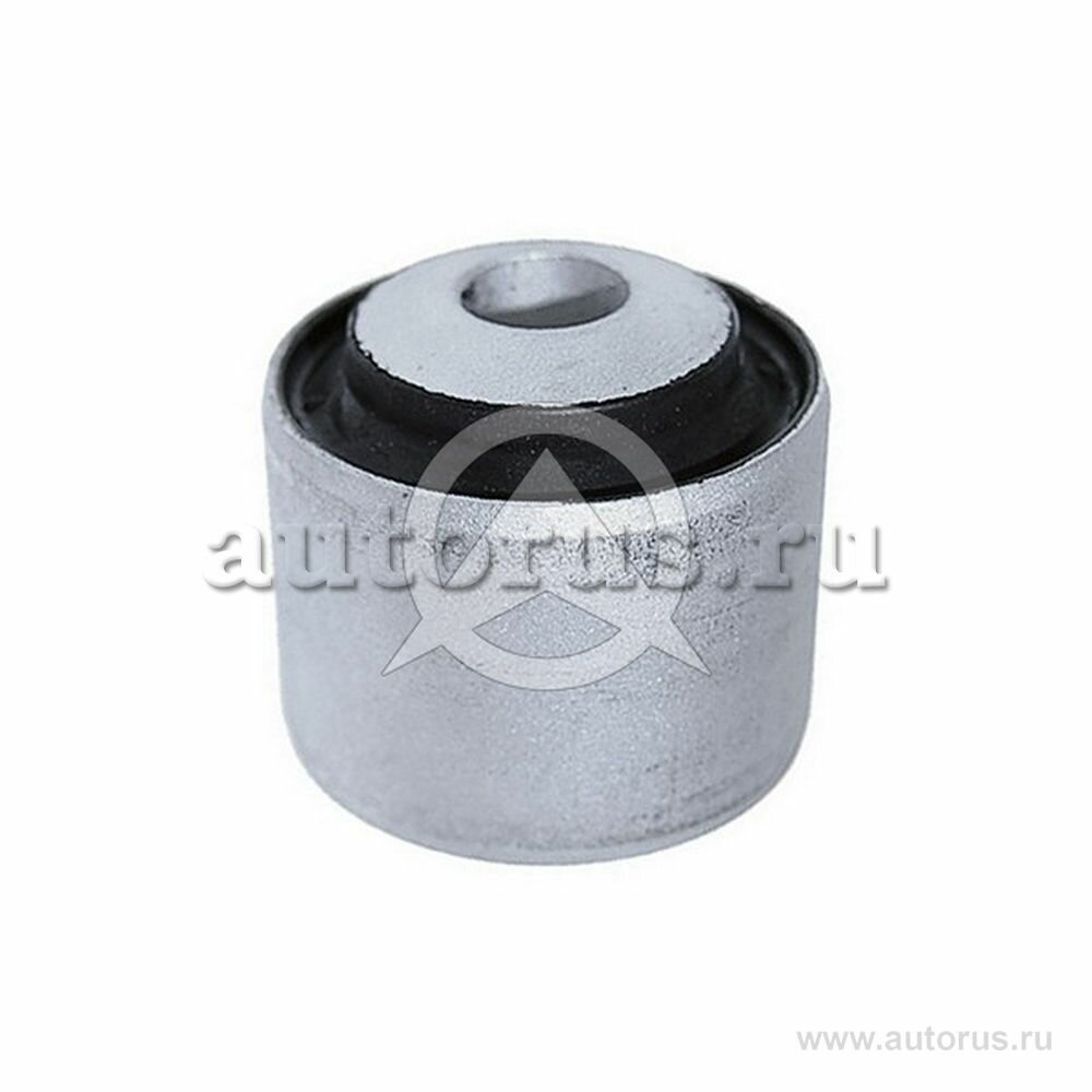 Сайлентблок рычага задней подвески L R SIDEM 849709