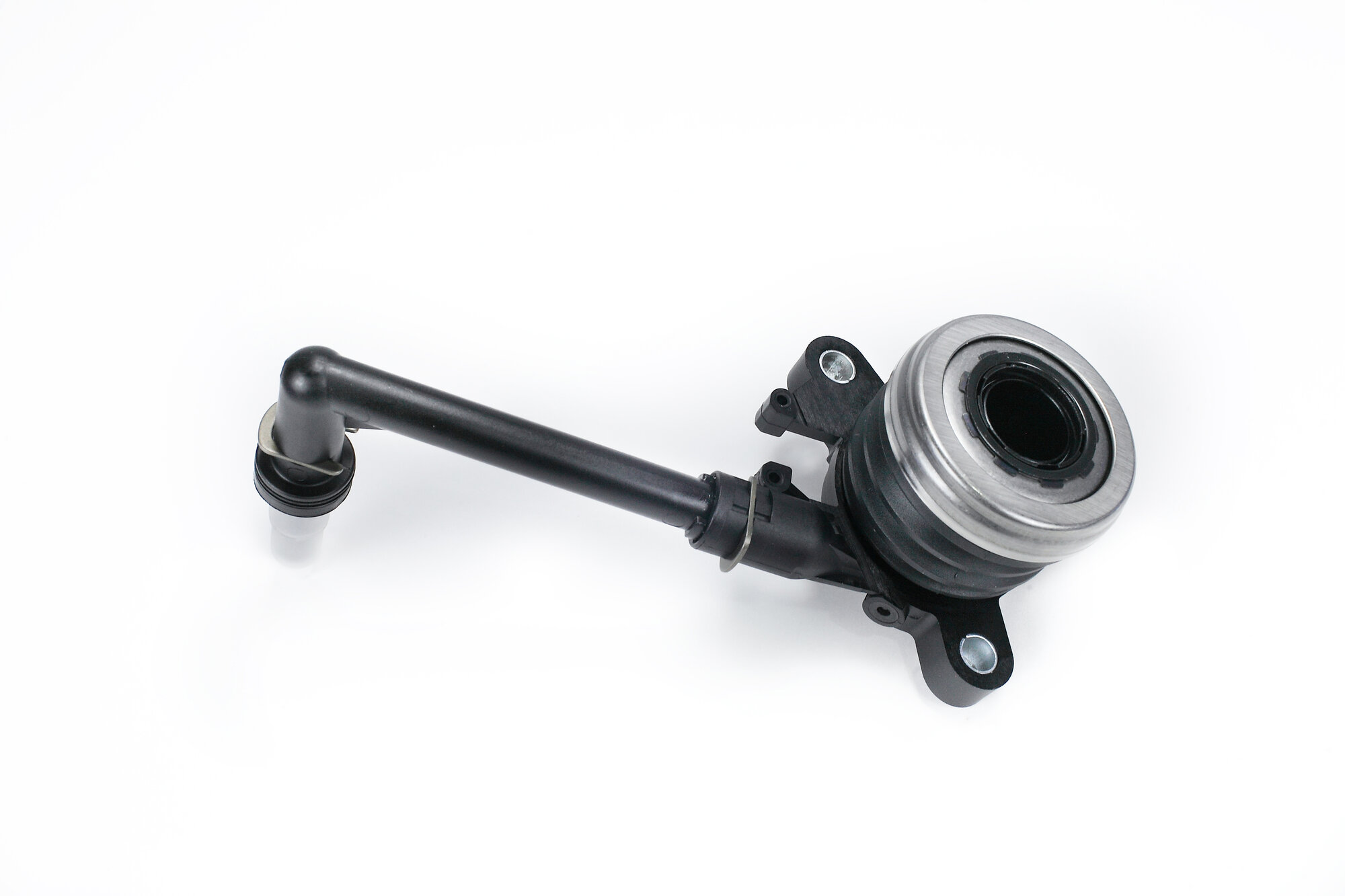 Подшипник выжимной сцепления для NISSAN JUKE NOTE QASHQAI X-TRAIL ZF Russia 3182 654 301 ZFR