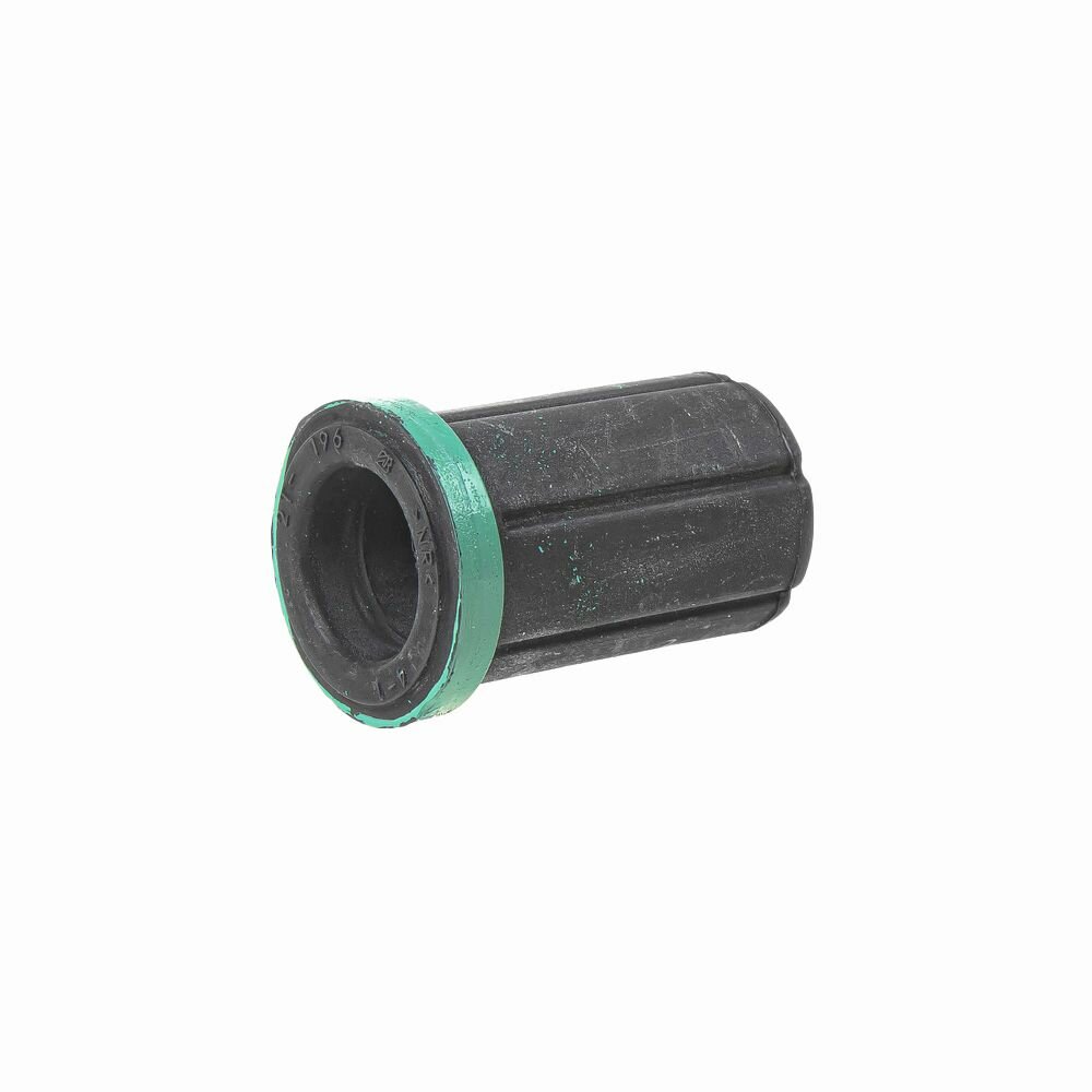 Сайлентблок рессоры TOYOTA 90385-T0009