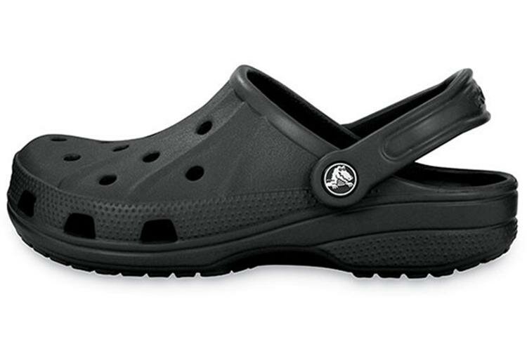 Биркенштоки Ralen Clog