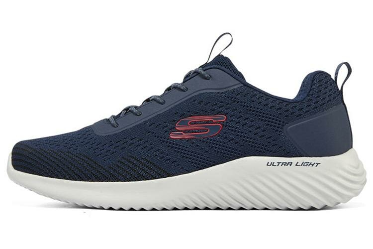 Кроссовки 2.0 MID