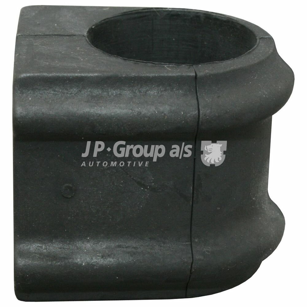 Втулка стабилизатора заднего JP GROUP 1350450400