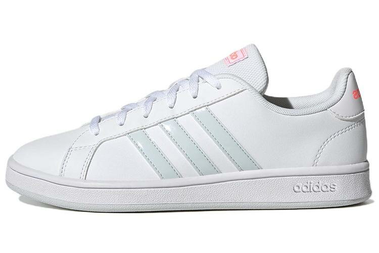 Кроссовки Adizero XT