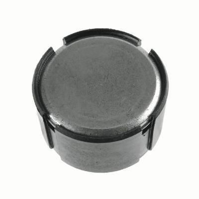 Подшипник выжимной SACHS 3151 802 003