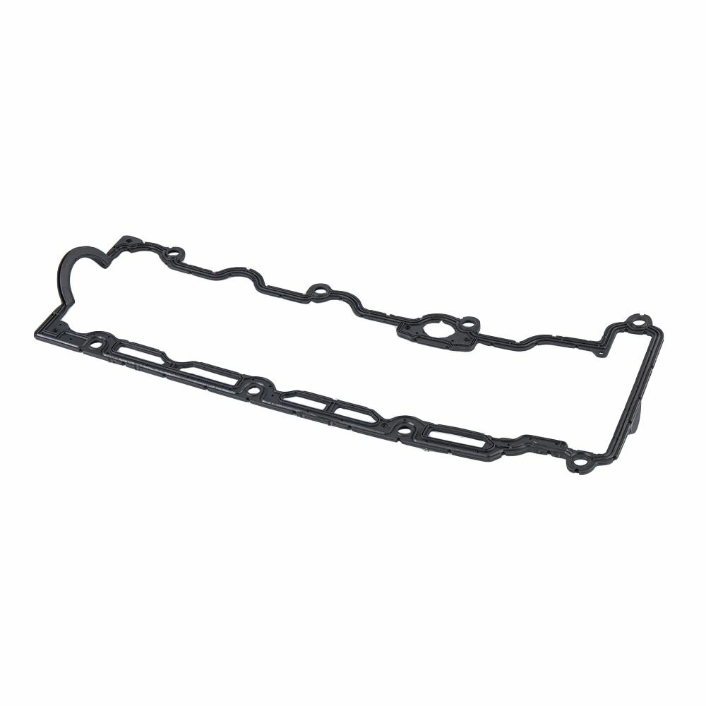 Прокладка клапанной крышки OPEL ASTRA VECTRA OMEGA SAAB 9-3 2.0 2.2DTI 96- VICTOR REINZ 71-34277-00