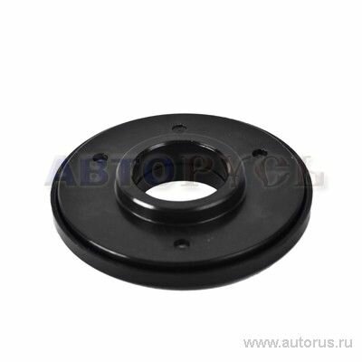 Опорный подшипник переднего амортизатора HYUNDAI Solaris KIA Rio HYUNDAI/KIA 54612-07000