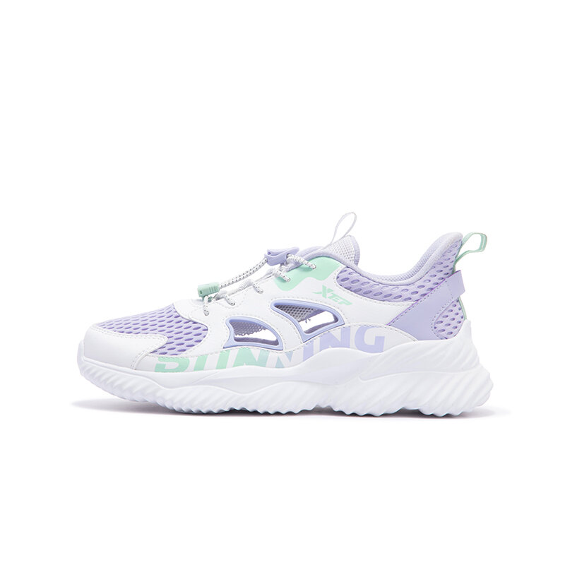 Кроссовки Air Max SC