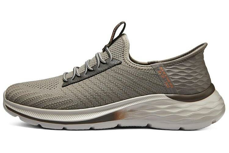 Кроссовки SKECHERS 393