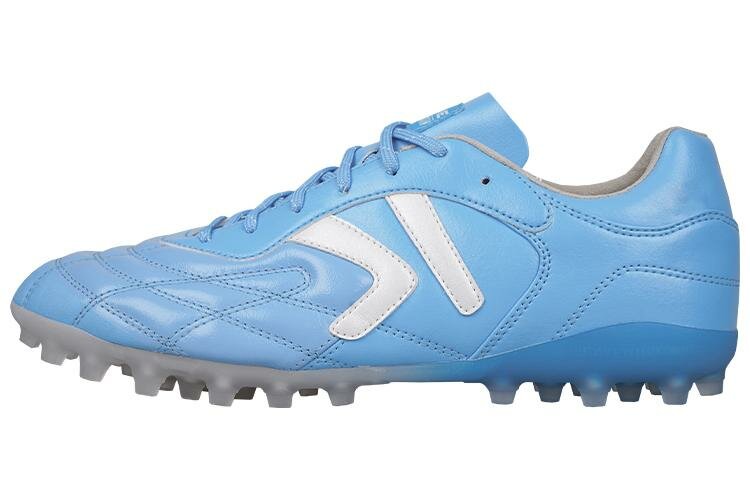 Бутсы Football Boots (MG)