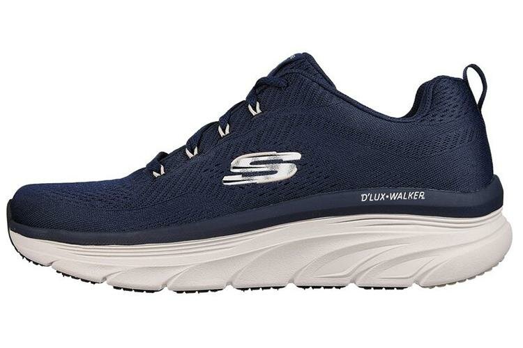 Кроссовки SKECHERS 446