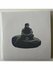 Röyksopp - Nebulous Nights (3LP clear)