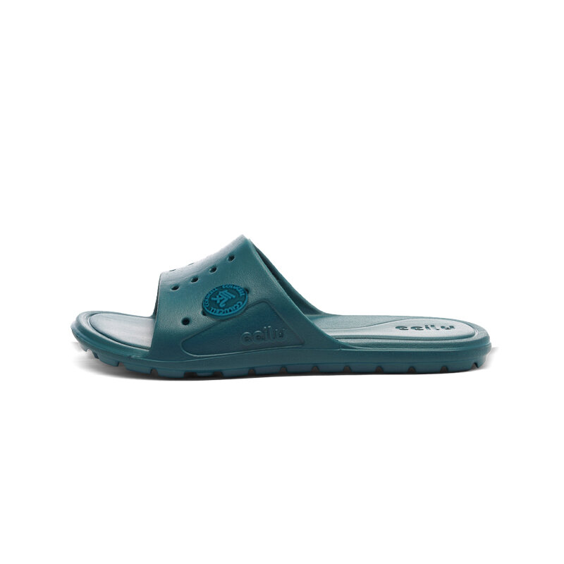 Шлёпанцы Cushioning Slide Slipper