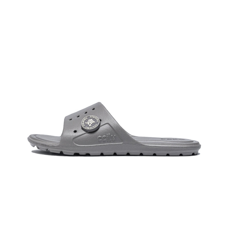 Шлёпанцы  Cushioning Slide Slipper