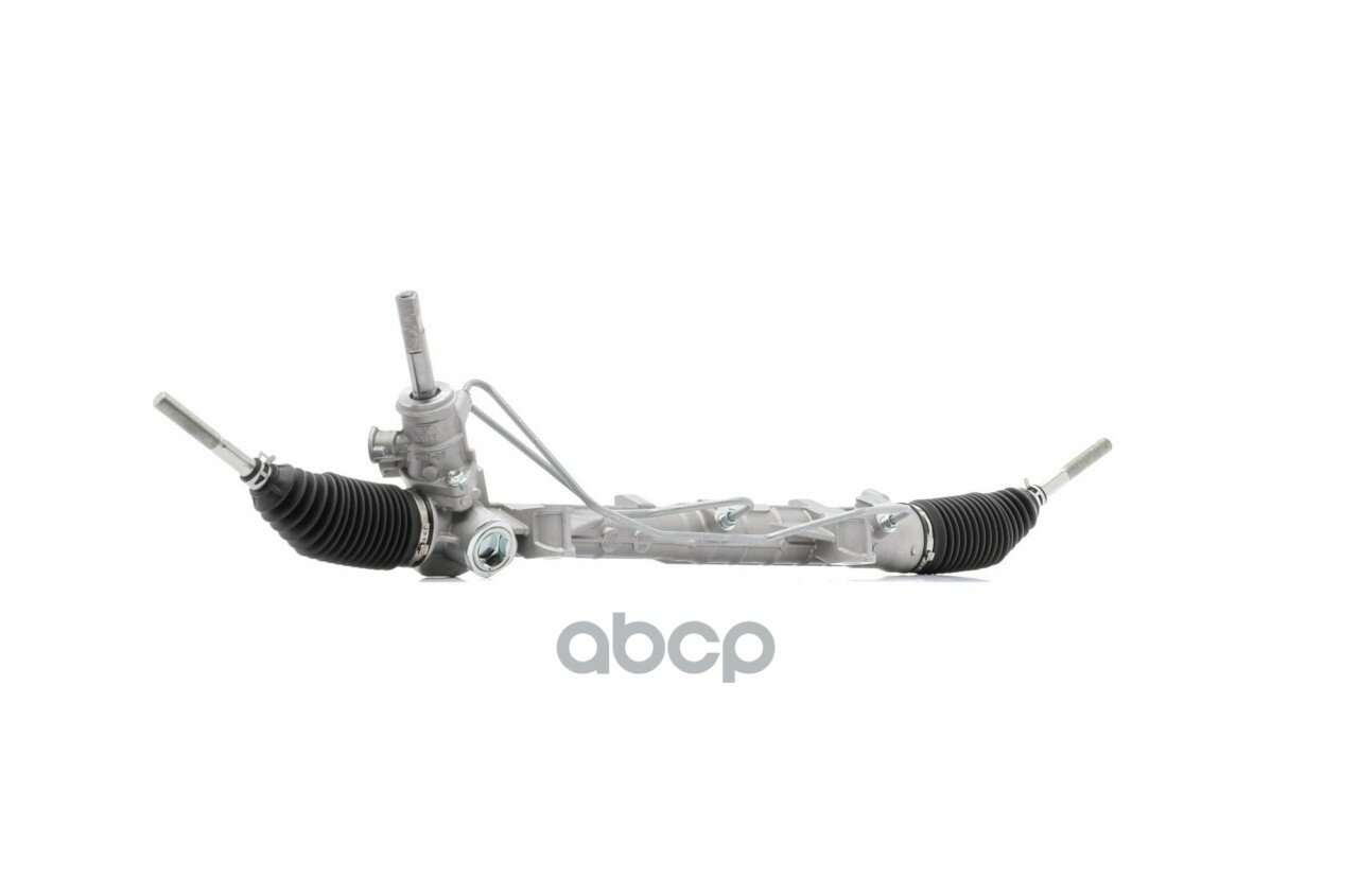 Новая оригинальная рулевая рейка Renault Logan NEW 2012-, Renault Sandero II 2012-, Dacia Sandero II 2012-, Dacia Logan II 20.