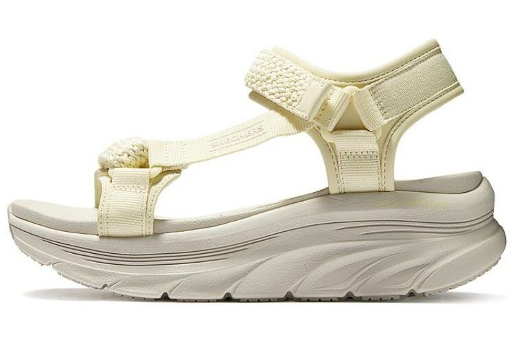 Сандалии Skechers