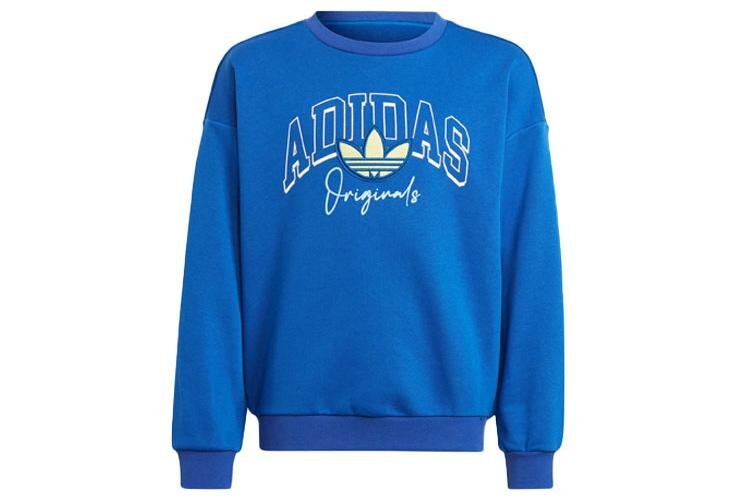 Толстовка Adidas Originals