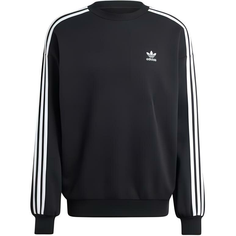 Толстовка adidas Originals Adidas Originals, 1 шт.