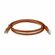 ACD-LPU6Z-10N ACD Кабель ACD Патч-корд ACD-LPU6Z-10N |ACD-LPU6Z-10N| Cat6 UTP 26...