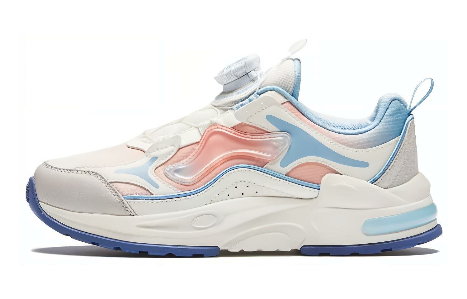 Кроссовки Air Force 1 '07 High