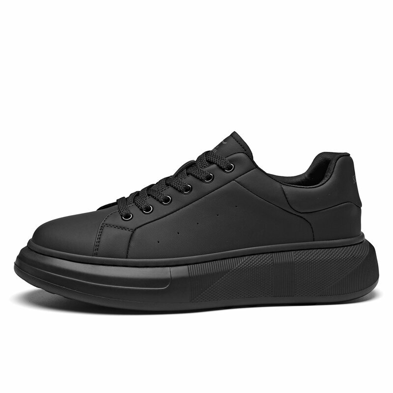 Кроссовки 805