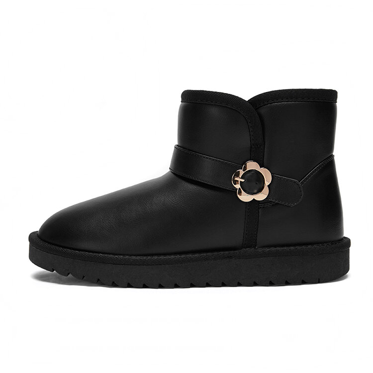 Угги SEMIR