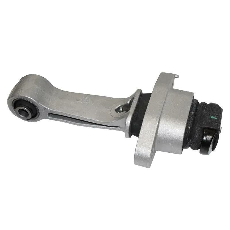 Опора двигателя SAT ST-24-0065 Hyundai Sonata 14-19