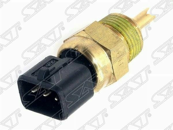 Датчик температуры SAT ST-39220-38030 Hyundai Creta 15-20, Elantra 00-23