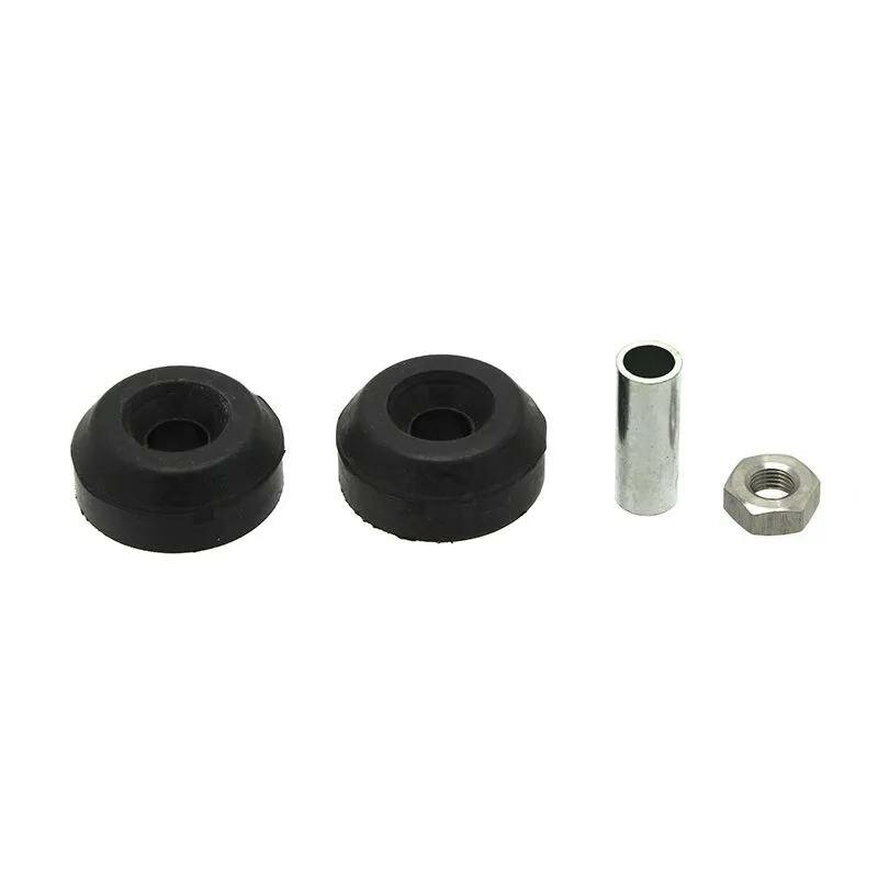 Втулка амортизатора SAT ST-56210-00Q2HB Nissan Almera 12-19, Renault Duster 10-21