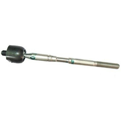 Тяга рулевая SAT ST-45503-29836 TOYOTA HIACE/REGIUSACE 05- LH=RH
